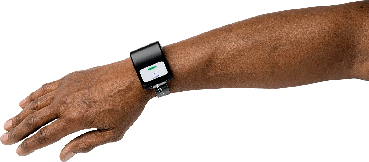 How It Works - Neuralert